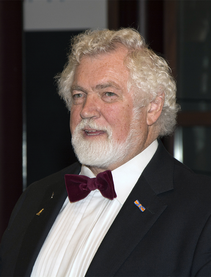 Fotoboek – C’est la Vie Oirschot